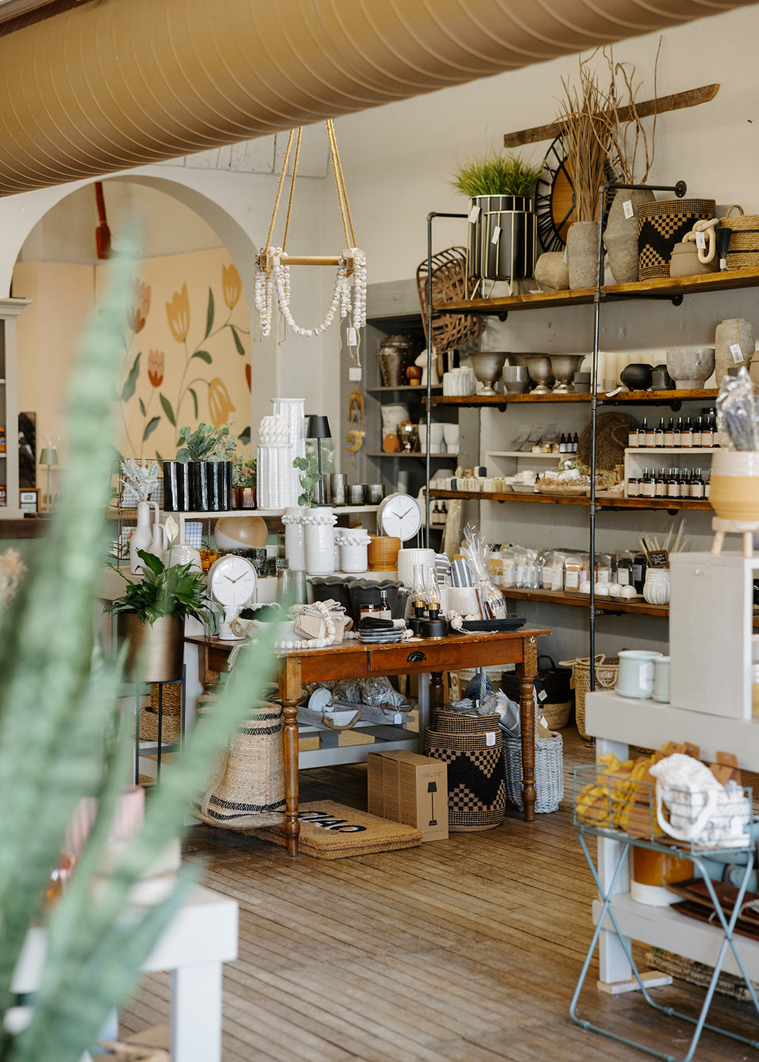 Your Local Florist and Gift Shop – Riverside Flowers & Gifts